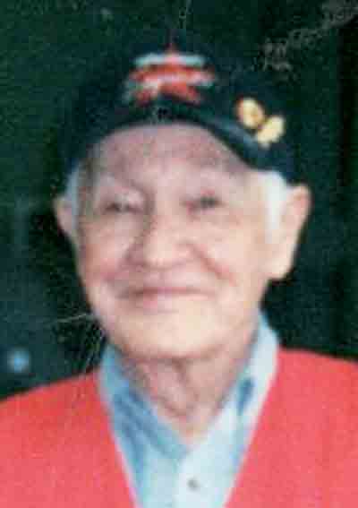 Walter R. Olsen | News, Sports, Jobs - News and Sentinel